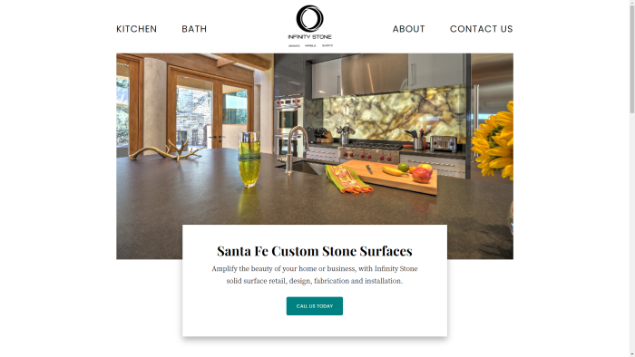 Nickspages.com, Inc. | Software Solutions